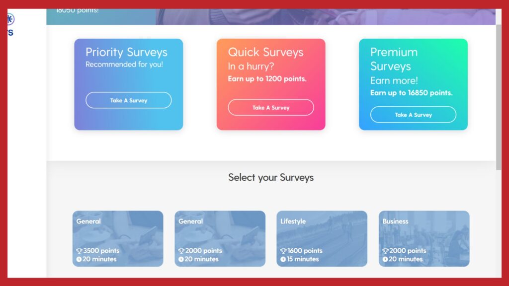 Toluna Influencers-Review 2024 - TJS Vlogger