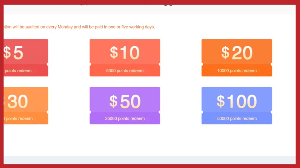 Viewfruit-legit or a scam - TJS Vlogger