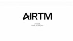 PayPal or Airtm: Which One Is Best?