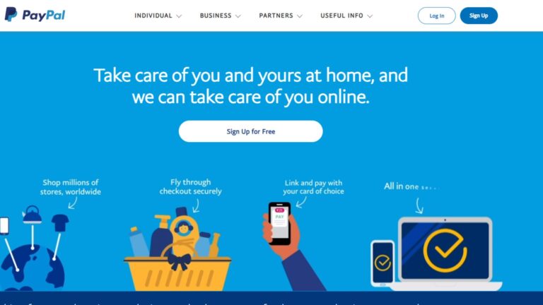 PayPal or Airtm: Which One Is Best?