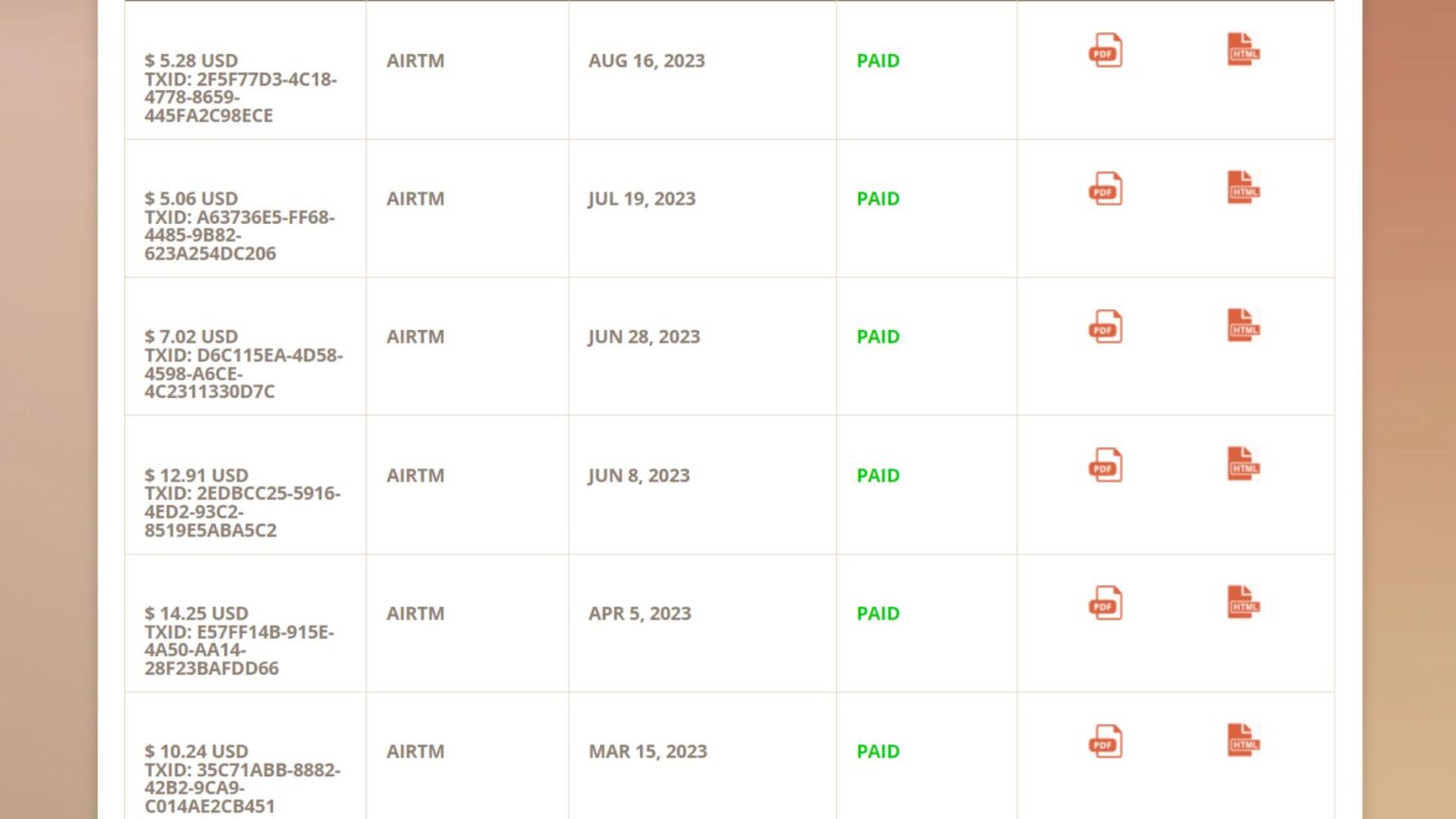 Timebucks real or fake? A Complete Review 2024 - TJS Vlogger