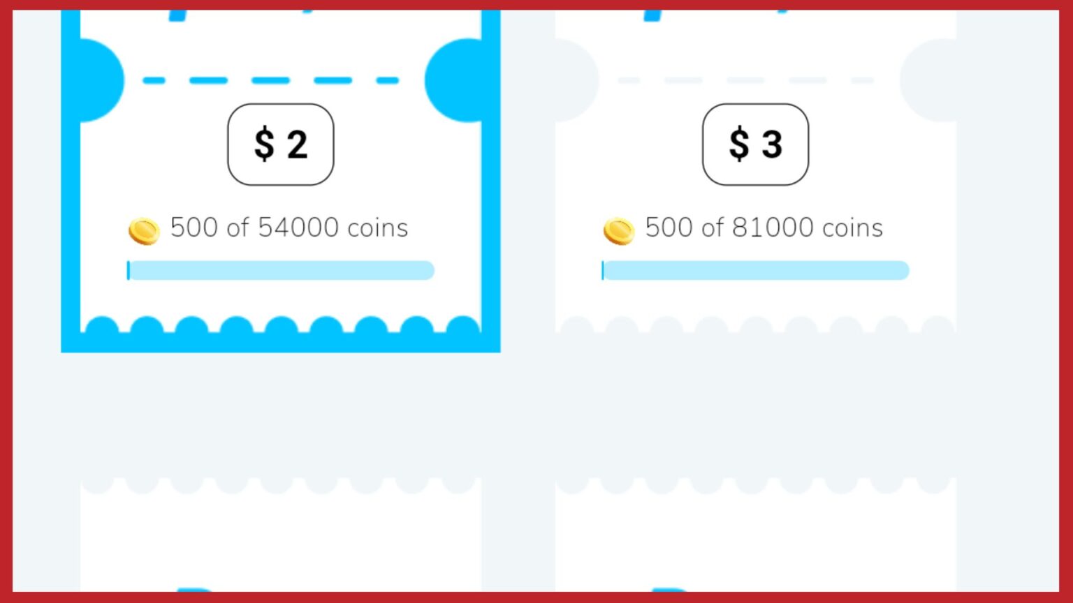 Count and Earn App Review (2025) - TJS Vlogger
