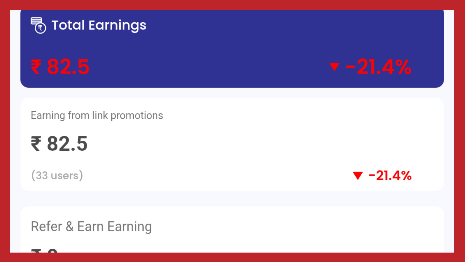 Get Paid for Link Clicks! IndiaMART Affiliate Program 2025 Explained ...