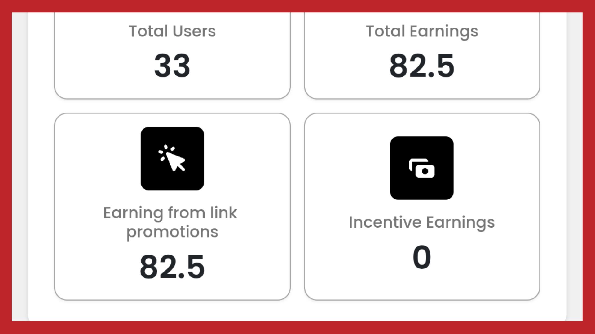 Get Paid for Link Clicks! IndiaMART Affiliate Program 2025 Explained ...